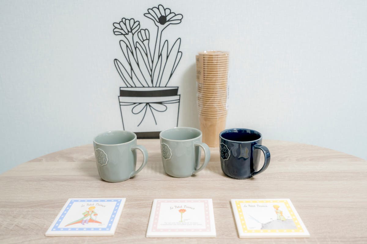 オープン割引！テレワークや動画撮影、Web会議♪PCモニター、エステ台、無料wifiあり！上大岡駅5分【オーディン横浜上大岡】の写真22