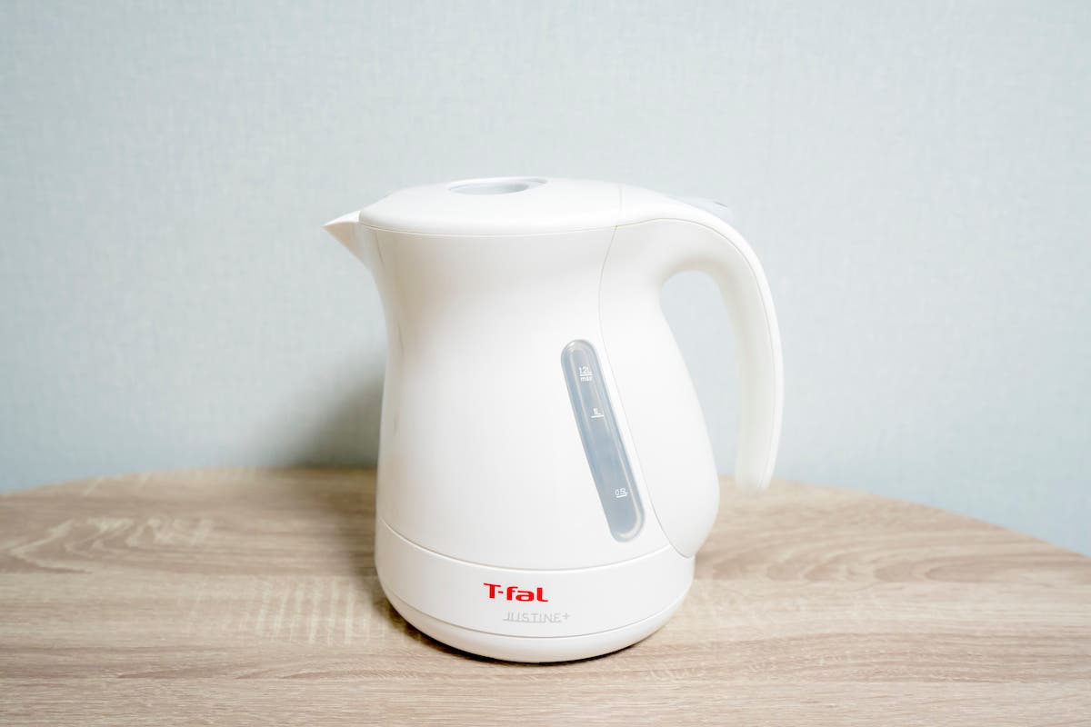 オープン割引！テレワークや動画撮影、Web会議♪PCモニター、エステ台、無料wifiあり！上大岡駅5分【オーディン横浜上大岡】の写真25