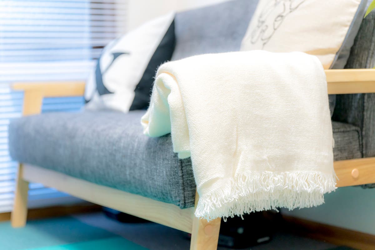 オープン割引！テレワークや動画撮影、Web会議♪PCモニター、エステ台、無料wifiあり！上大岡駅5分【オーディン横浜上大岡】の写真28