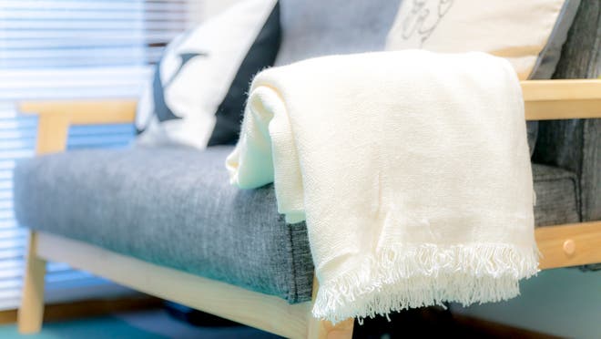 オープン割引!テレワークや動画撮影、Web会議♪PCモニター、エステ台、無料wifiあり!上大岡駅5分【オーディン横浜上大岡】の写真28