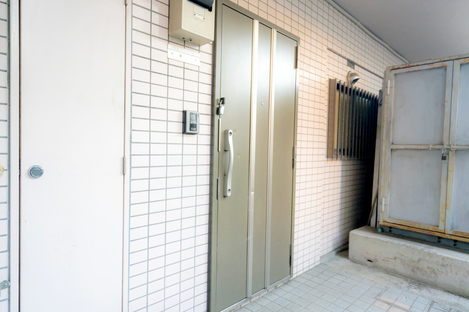 オープン割引！テレワークや動画撮影、Web会議♪PCモニター、エステ台、無料wifiあり！上大岡駅5分【オーディン横浜上大岡】の写真30