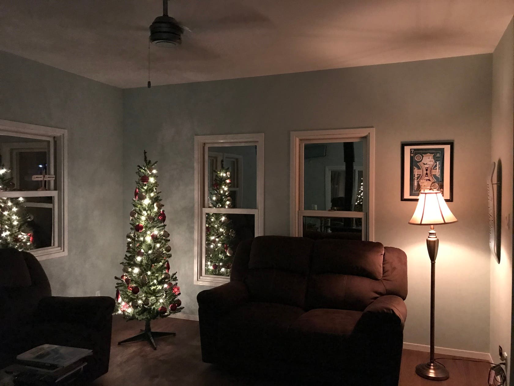 アメリカ住宅を撮影スタジオとして！の写真7