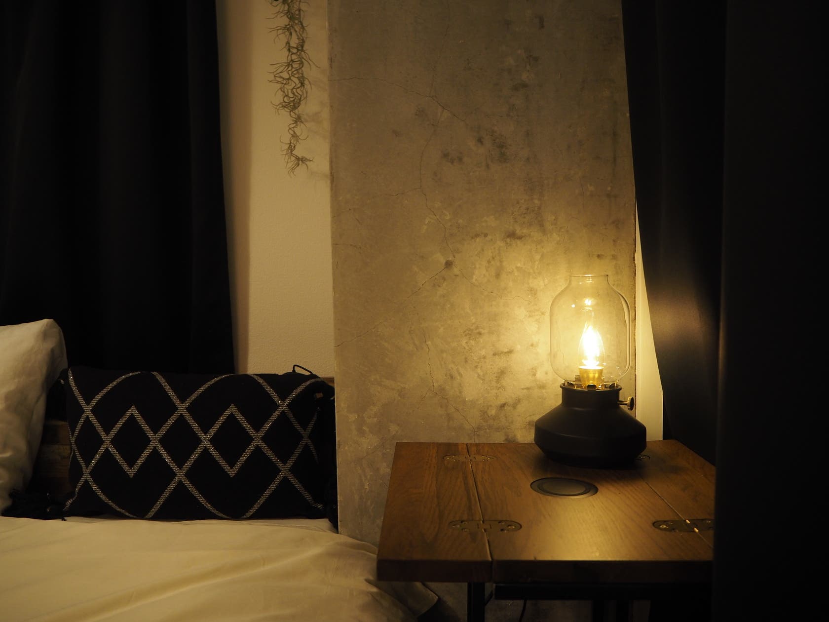 戸越銀座ブルックリンスタイルホテル オフ会、テレワーク、開発合宿、原稿合宿、ライブ配信などに！の写真5