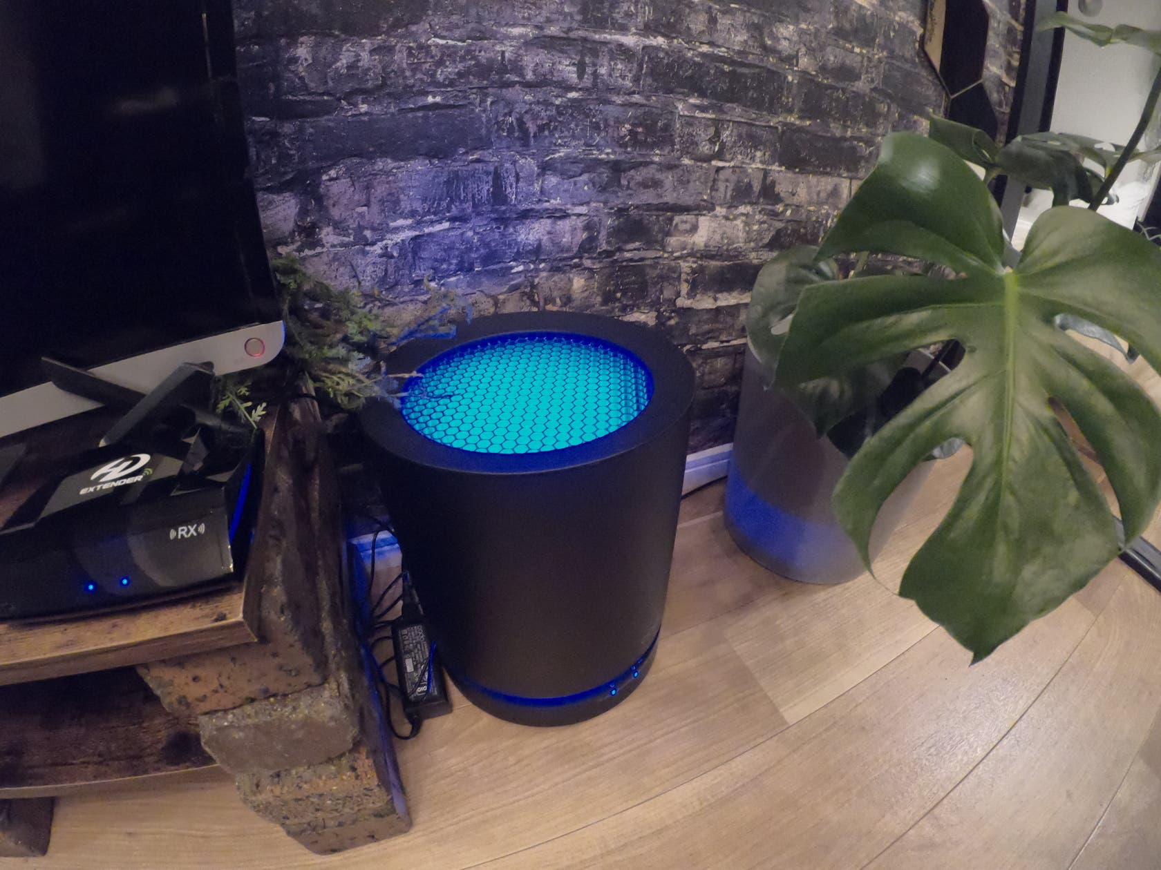 戸越銀座ブルックリンスタイルホテル オフ会、テレワーク、開発合宿、原稿合宿、ライブ配信などに！の写真9