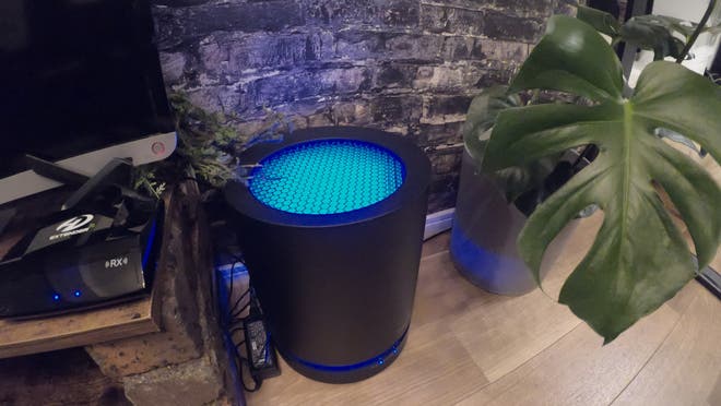 戸越銀座ブルックリンスタイルホテル オフ会、テレワーク、開発合宿、原稿合宿、ライブ配信などに!の写真9