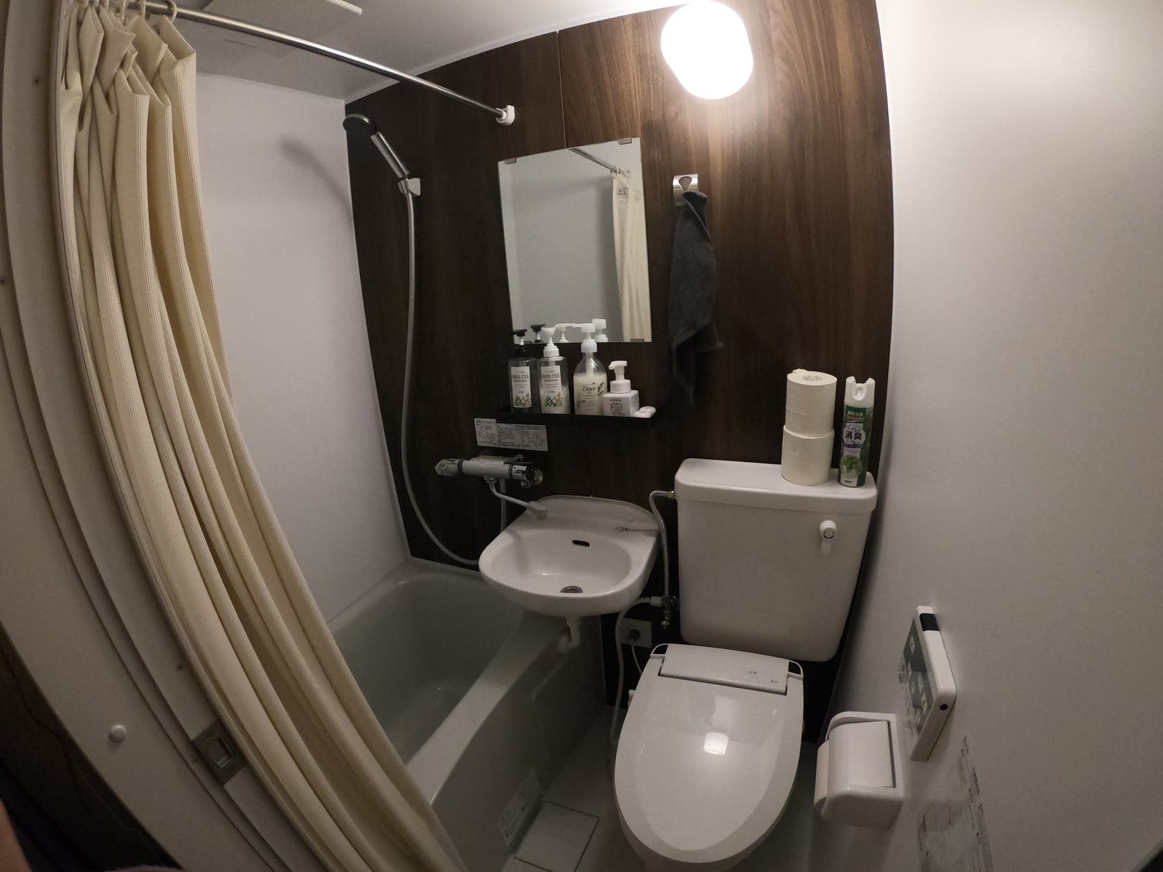 戸越銀座ブルックリンスタイルホテル オフ会、テレワーク、開発合宿、原稿合宿、ライブ配信などに！の写真12