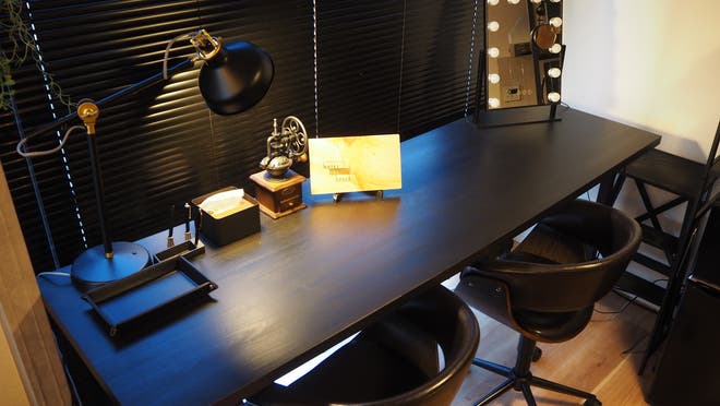 戸越銀座ブルックリンスタイルホテル オフ会、テレワーク、開発合宿、原稿合宿、ライブ配信などに!の写真2