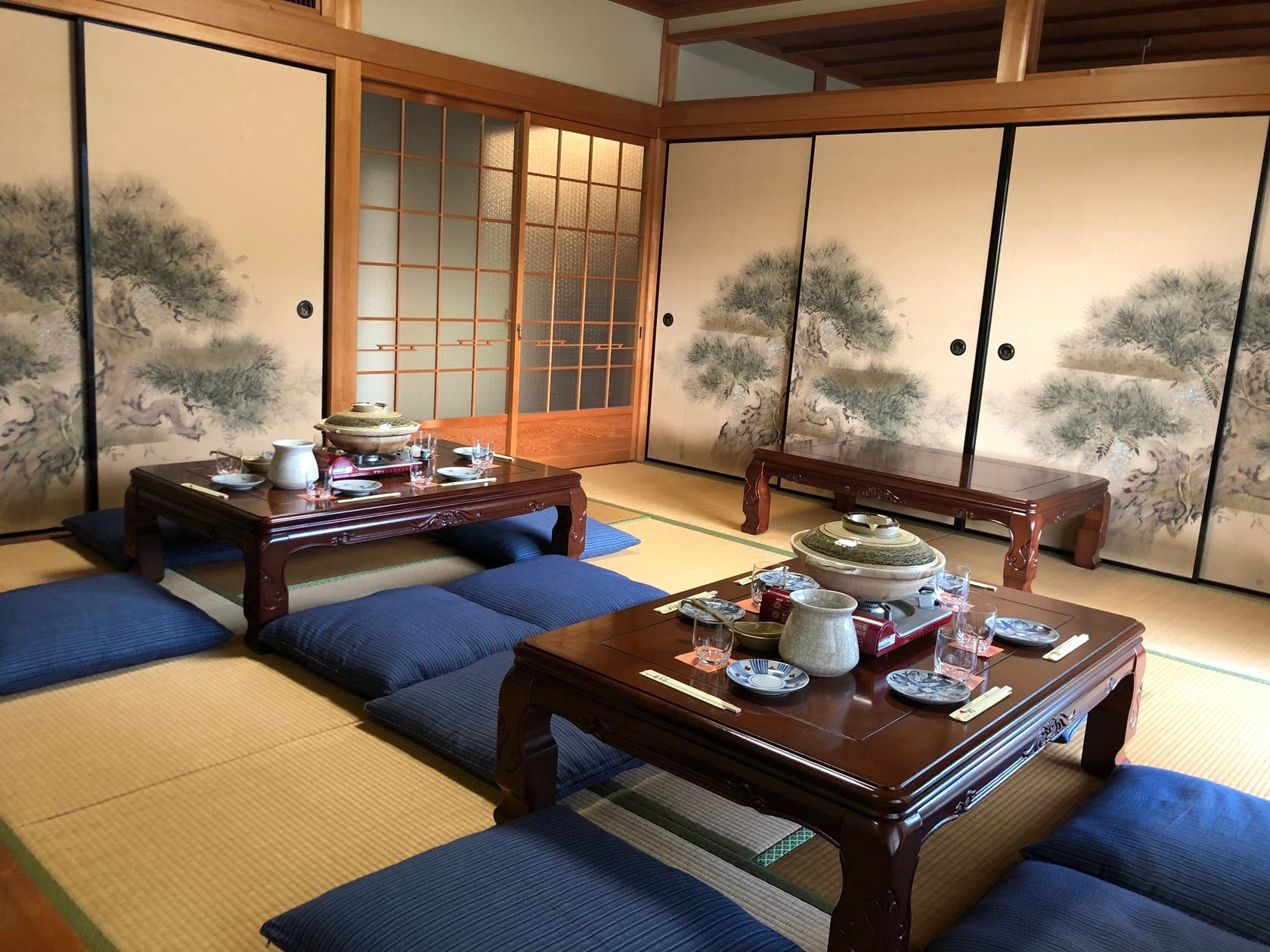 #10...神戸の近場、六甲有馬温泉！広々屋外で自然に囲まれてBBQやイベント撮影も可能！の写真1