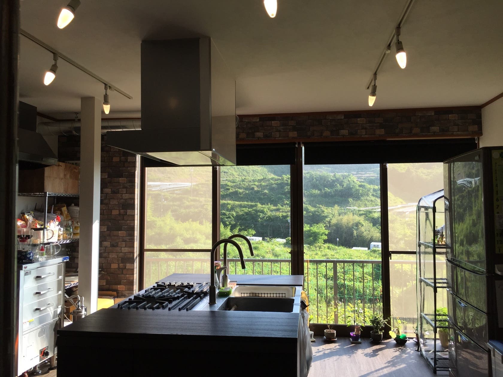 #12...日本和室のイベントスペース！の写真5