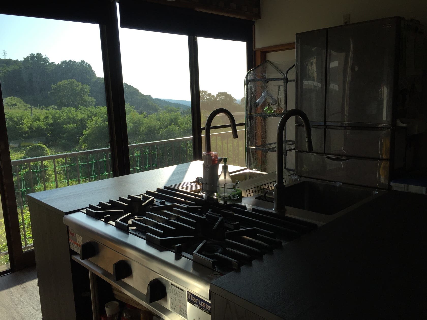 #12...日本和室のイベントスペース！の写真6