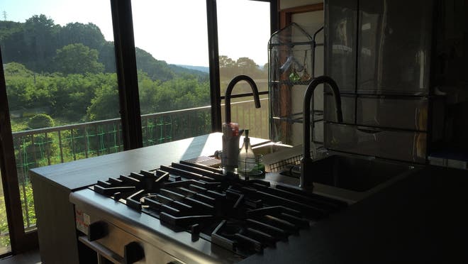 #12...日本和室のイベントスペース!の写真6