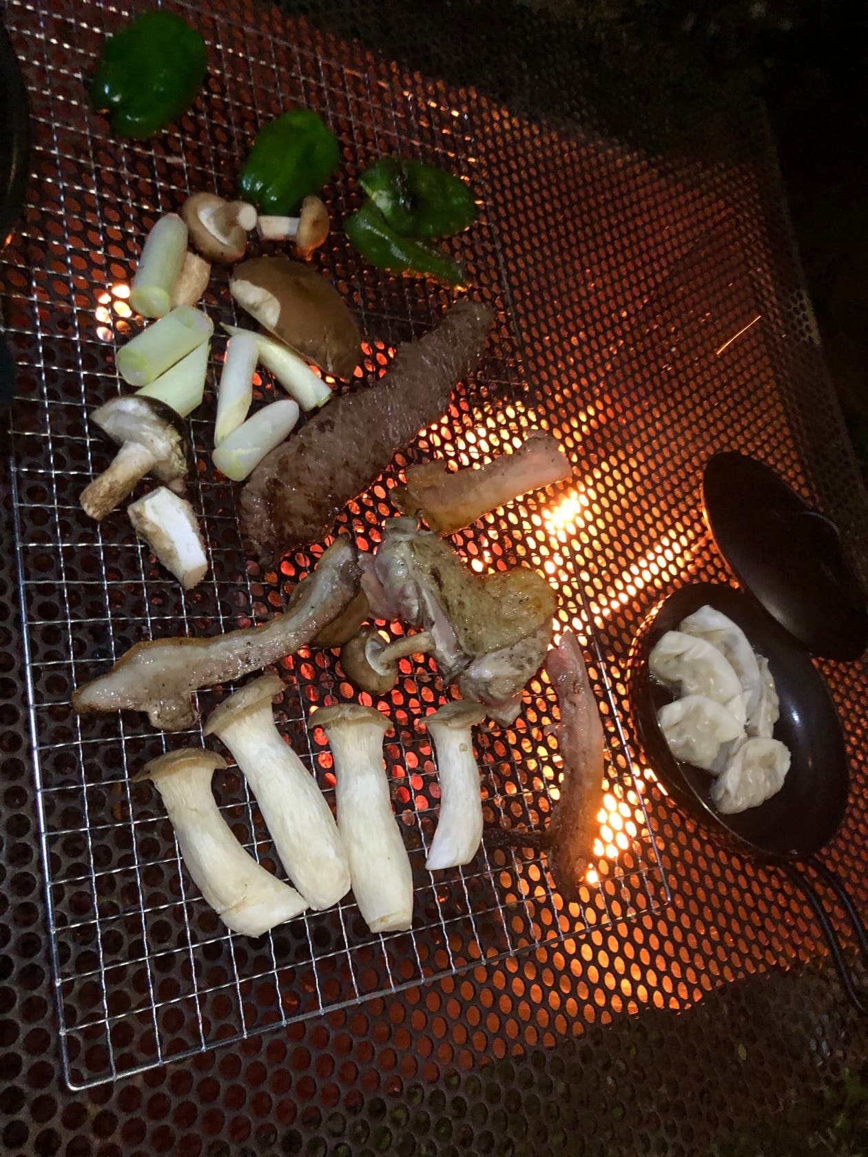 #10...神戸の近場、六甲有馬温泉！広々屋外で自然に囲まれてBBQやイベント撮影も可能！の写真3