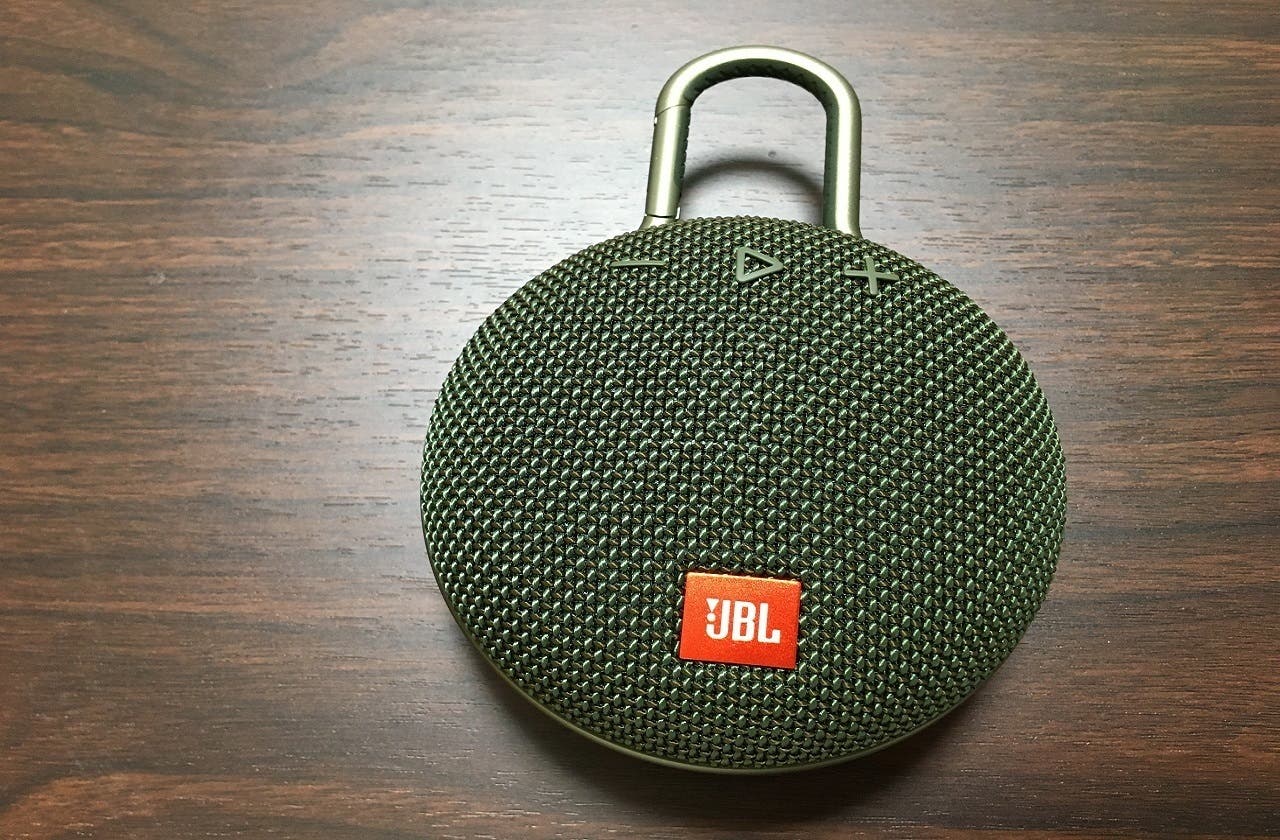 🎀【ルームス】🎁豪徳寺駅３分！ 毎回清掃・除菌・換気⚡光回線Wi-Fi・アマゾン無料/女子会・リモート会議・コスプレ撮影の写真11