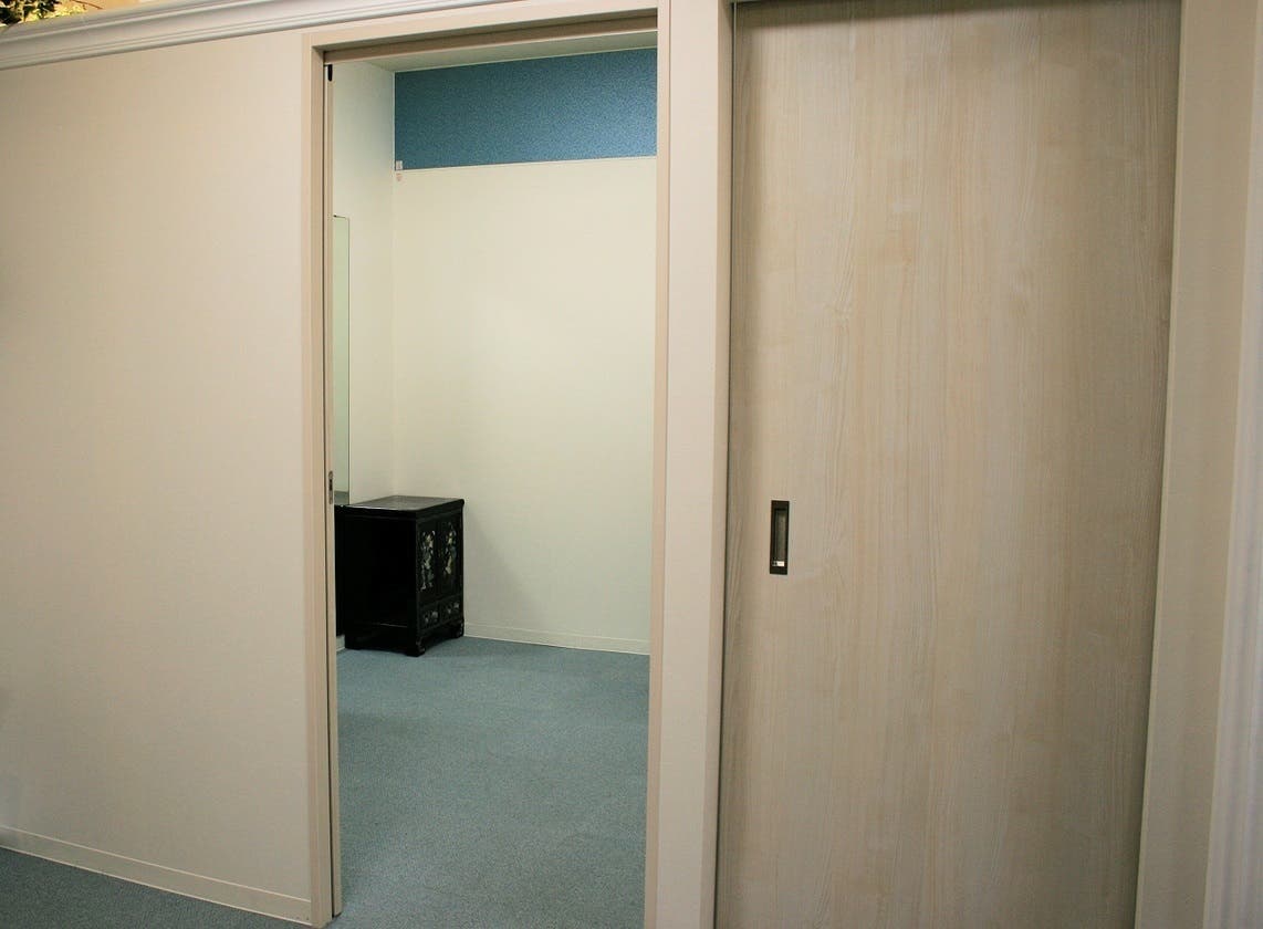 【銀座・新橋】コンパクトな上映スペースで、試写会・上映会・イベント・サプライズ利用はいかがでしょうか？の写真4