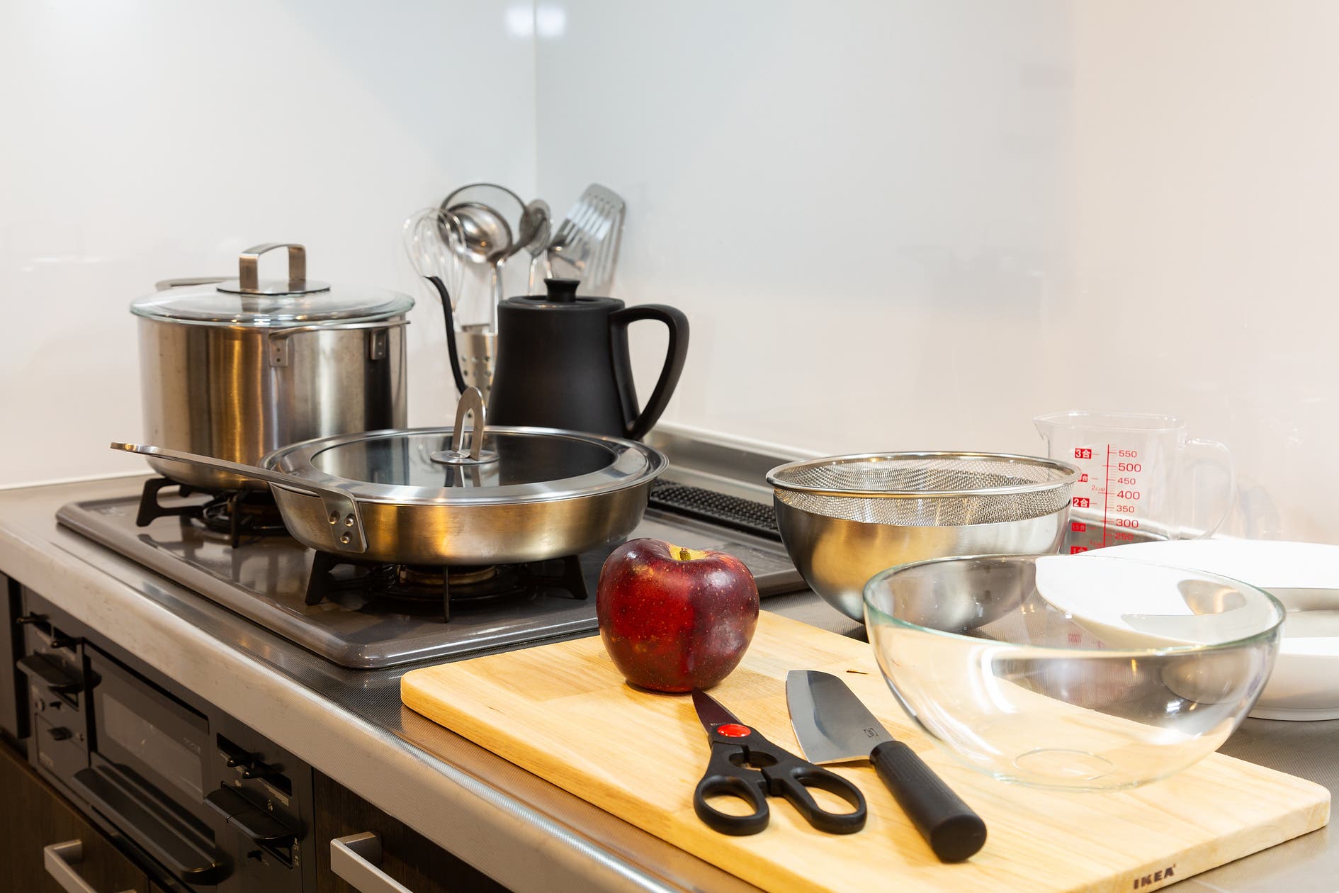 【Room.702】プロジェクター付き貸切スペース！女子会・スポーツ観覧・レッスン・撮影利用などに！の写真6