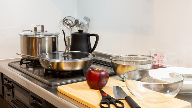 【Room.702】プロジェクター付き貸切スペース!女子会・スポーツ観覧・レッスン・撮影利用などに!の写真6