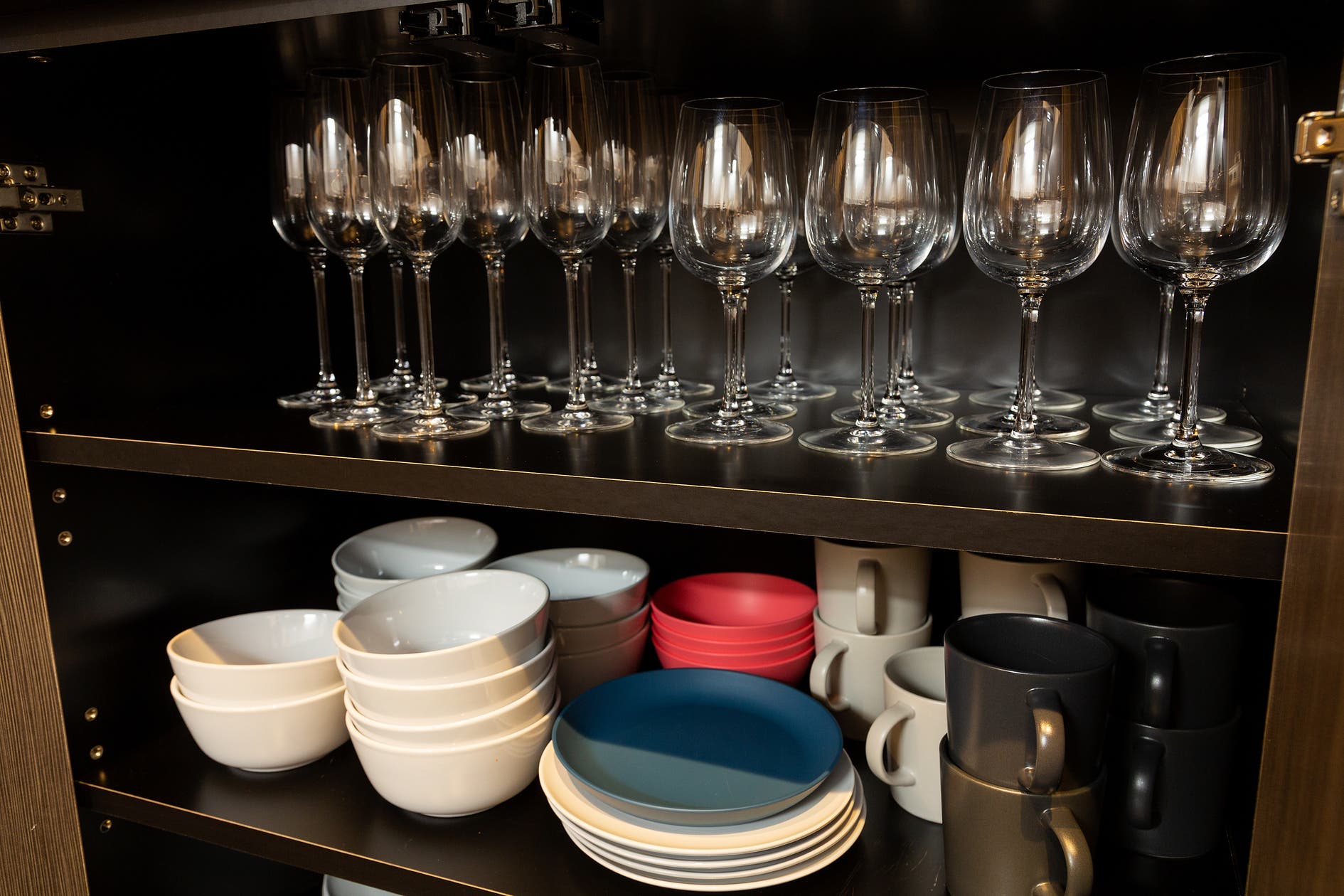 【Room.702】プロジェクター付き貸切スペース！女子会・スポーツ観覧・レッスン・撮影利用などに！の写真7