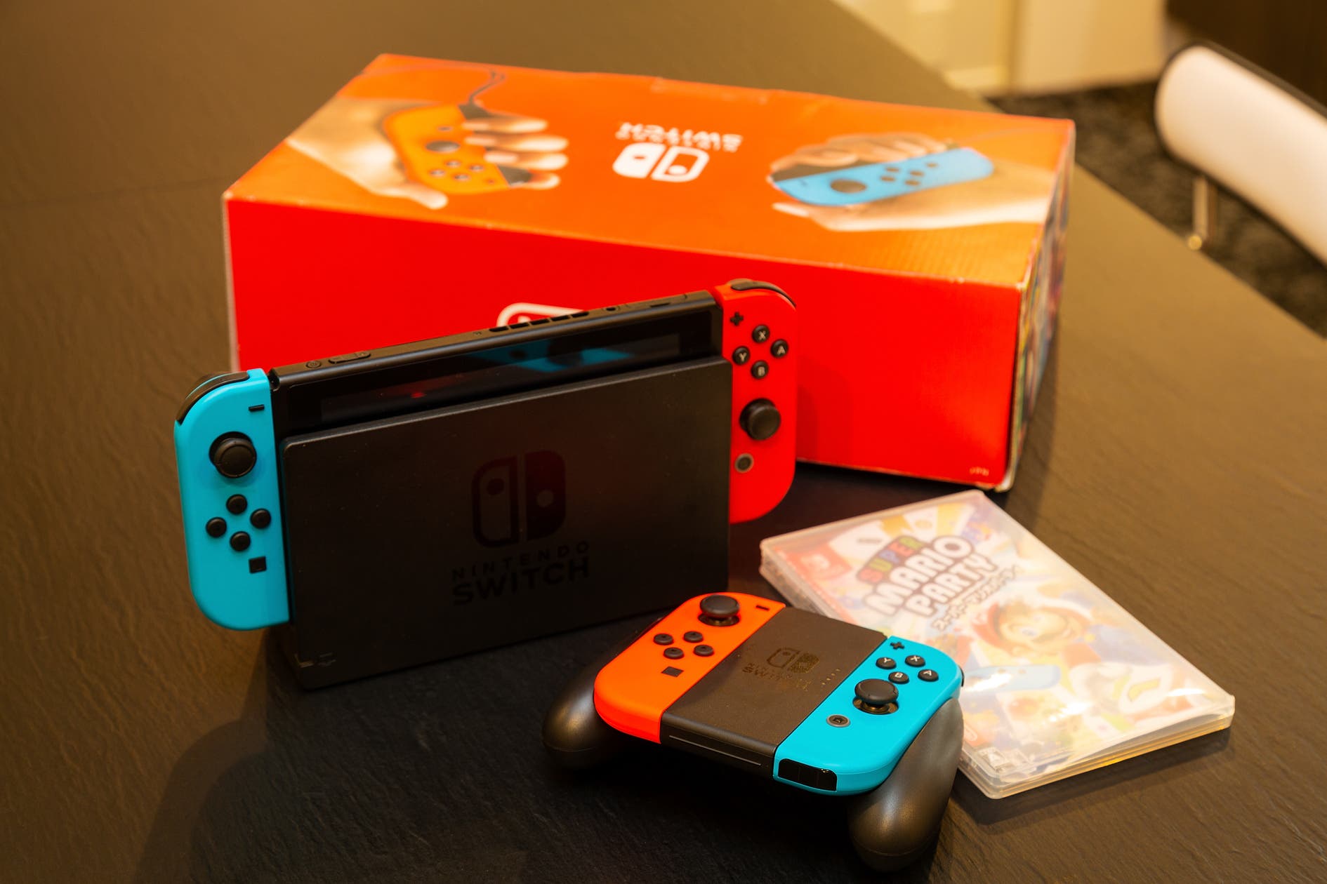 【Room.702】プロジェクター付き貸切スペース！女子会・スポーツ観覧・レッスン・撮影利用などに！の写真9