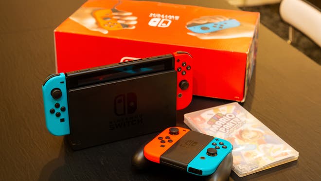 【Room.702】プロジェクター付き貸切スペース!女子会・スポーツ観覧・レッスン・撮影利用などに!の写真9