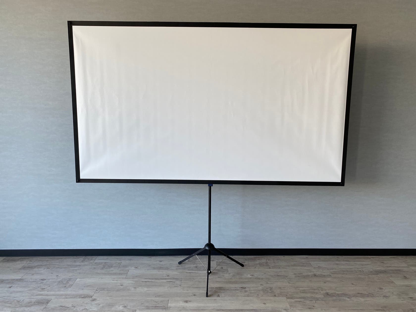 【京王稲田堤】[レンタルスペースsizeS] ルームB／ Wi-Fi（光回線） ・デスク、プロジェクター等設備有りの写真6