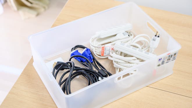 【FRIENDSⅧ】天神南駅徒歩10秒!会議、撮影、ボードゲーム、など可能!プロジェクター等無料!光回線の写真13