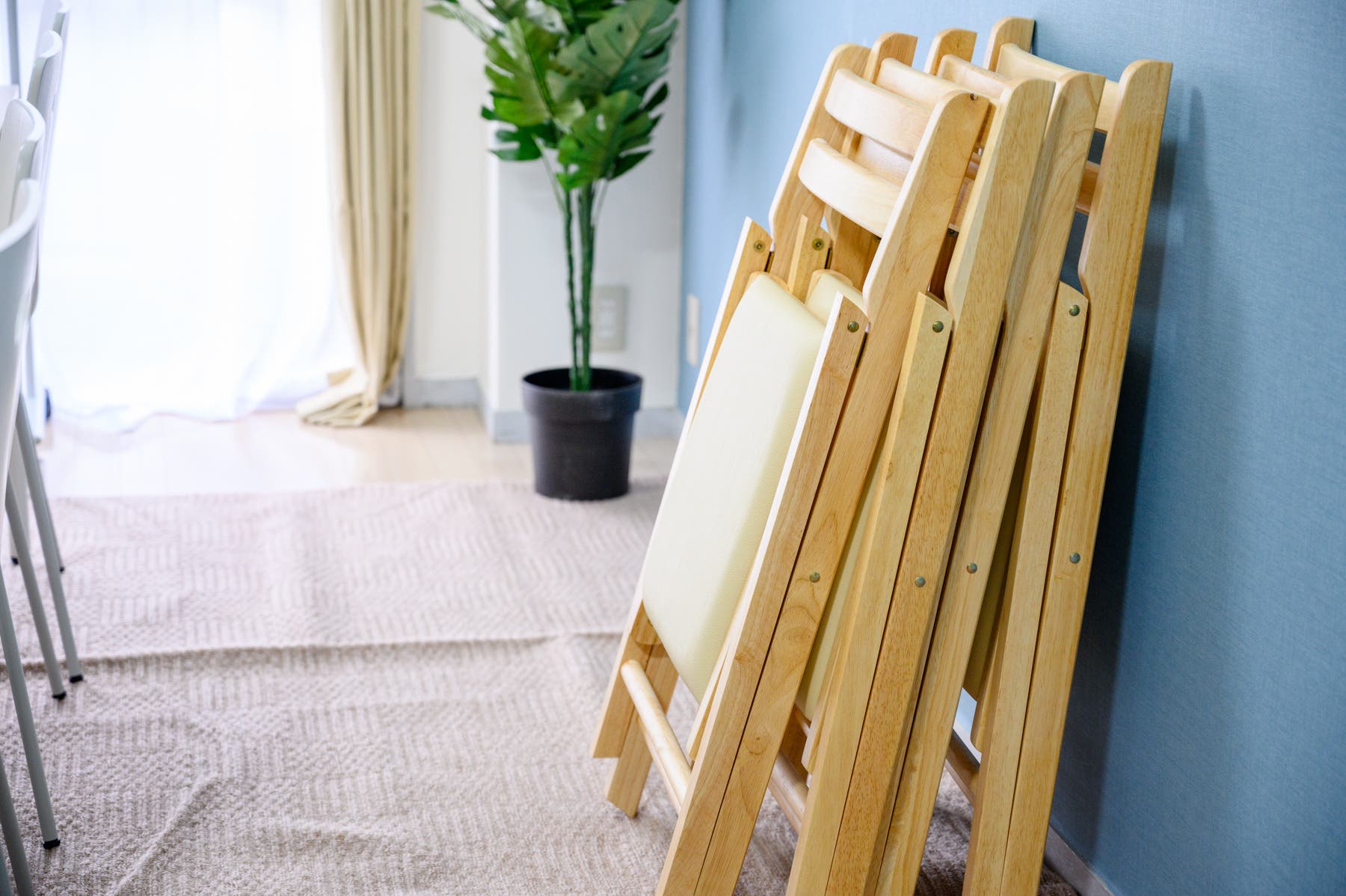 【FRIENDSⅧ】天神南駅徒歩10秒！会議、撮影、ボードゲーム、など可能！プロジェクター等無料！光回線の写真14