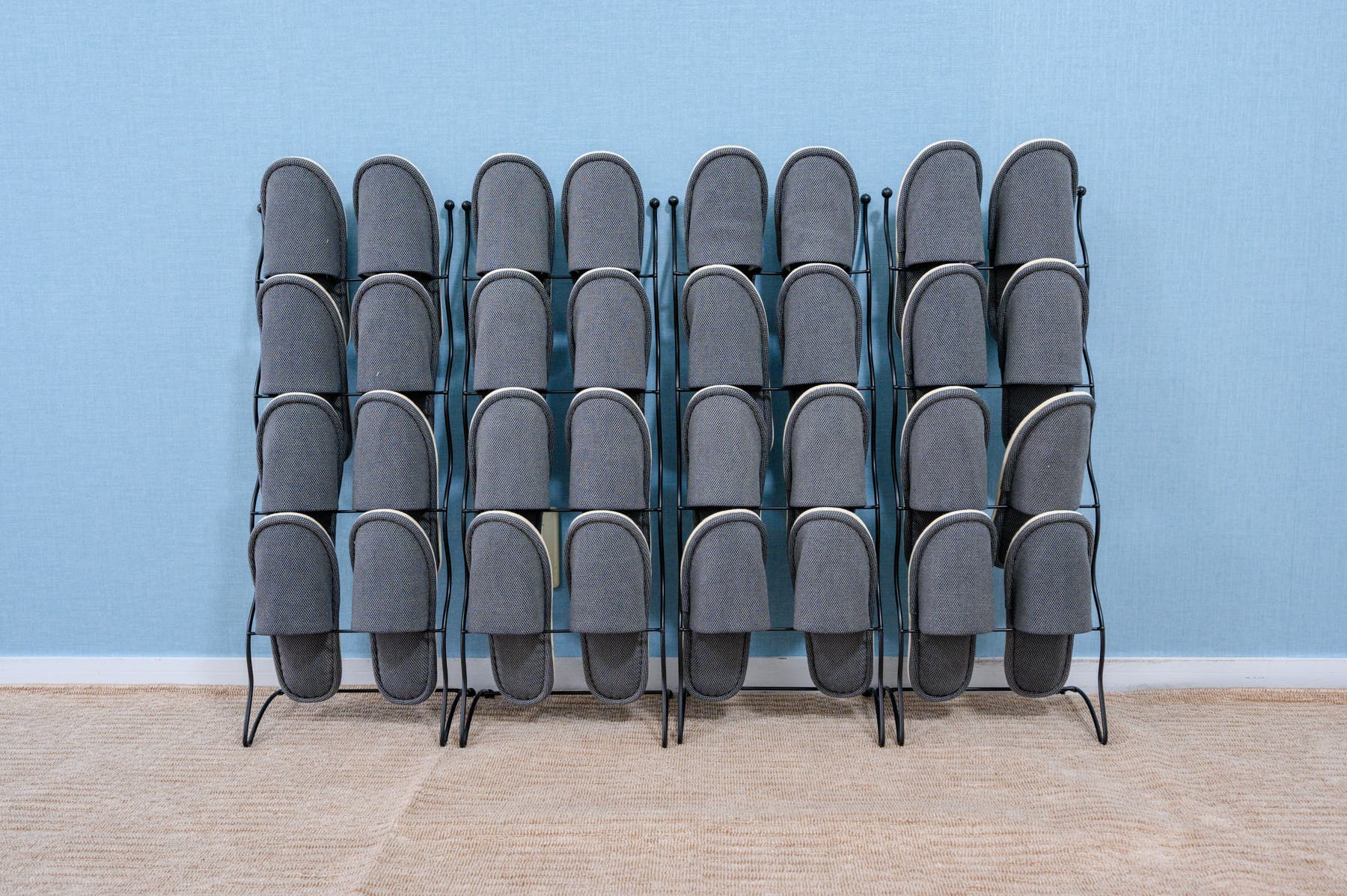 【FRIENDSⅧ】天神南駅徒歩10秒！会議、撮影、ボードゲーム、など可能！プロジェクター等無料！光回線の写真16