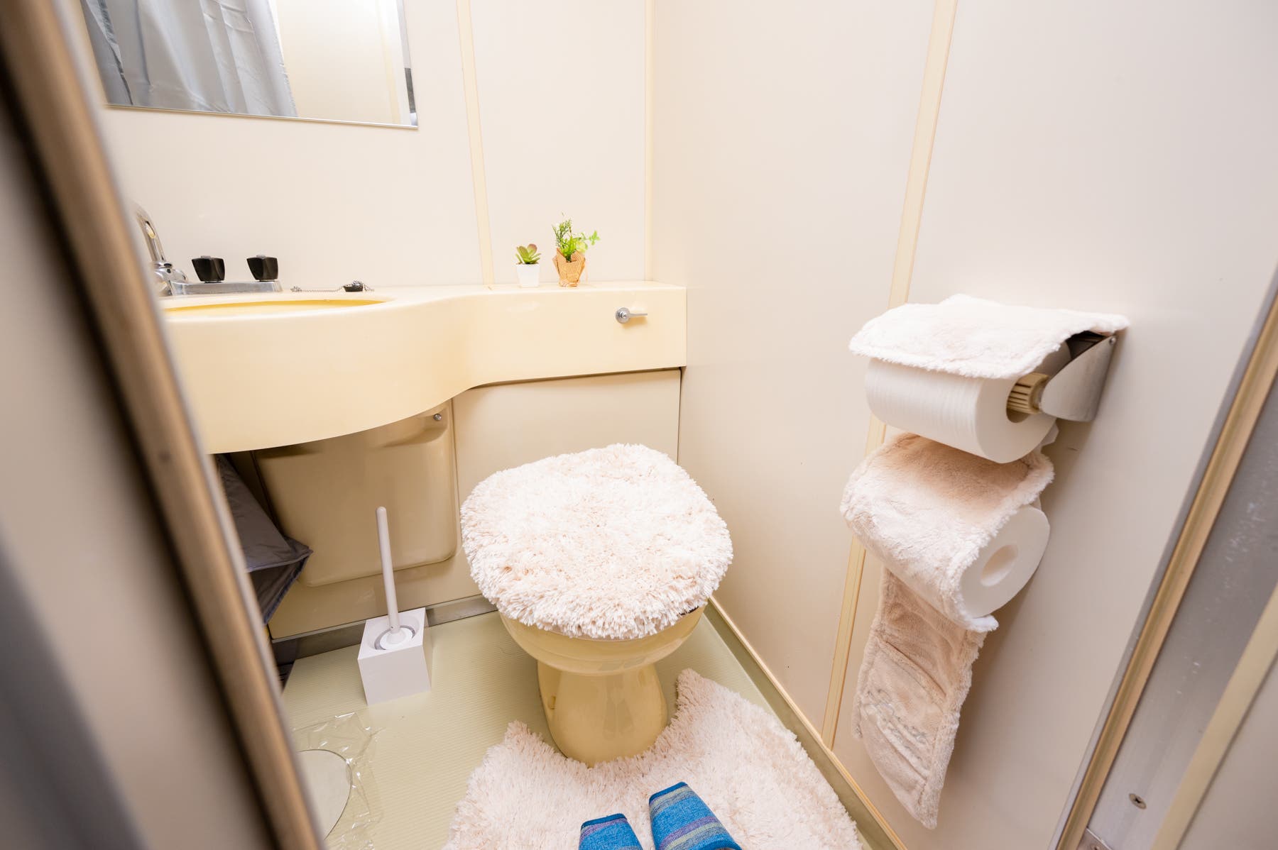 【FRIENDSⅧ】天神南駅徒歩10秒！会議、撮影、ボードゲーム、など可能！プロジェクター等無料！光回線の写真17