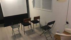 物販に最適!人通り多しの写真2