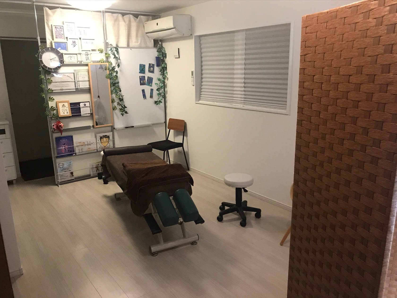 物販に最適！人通り多しの写真5