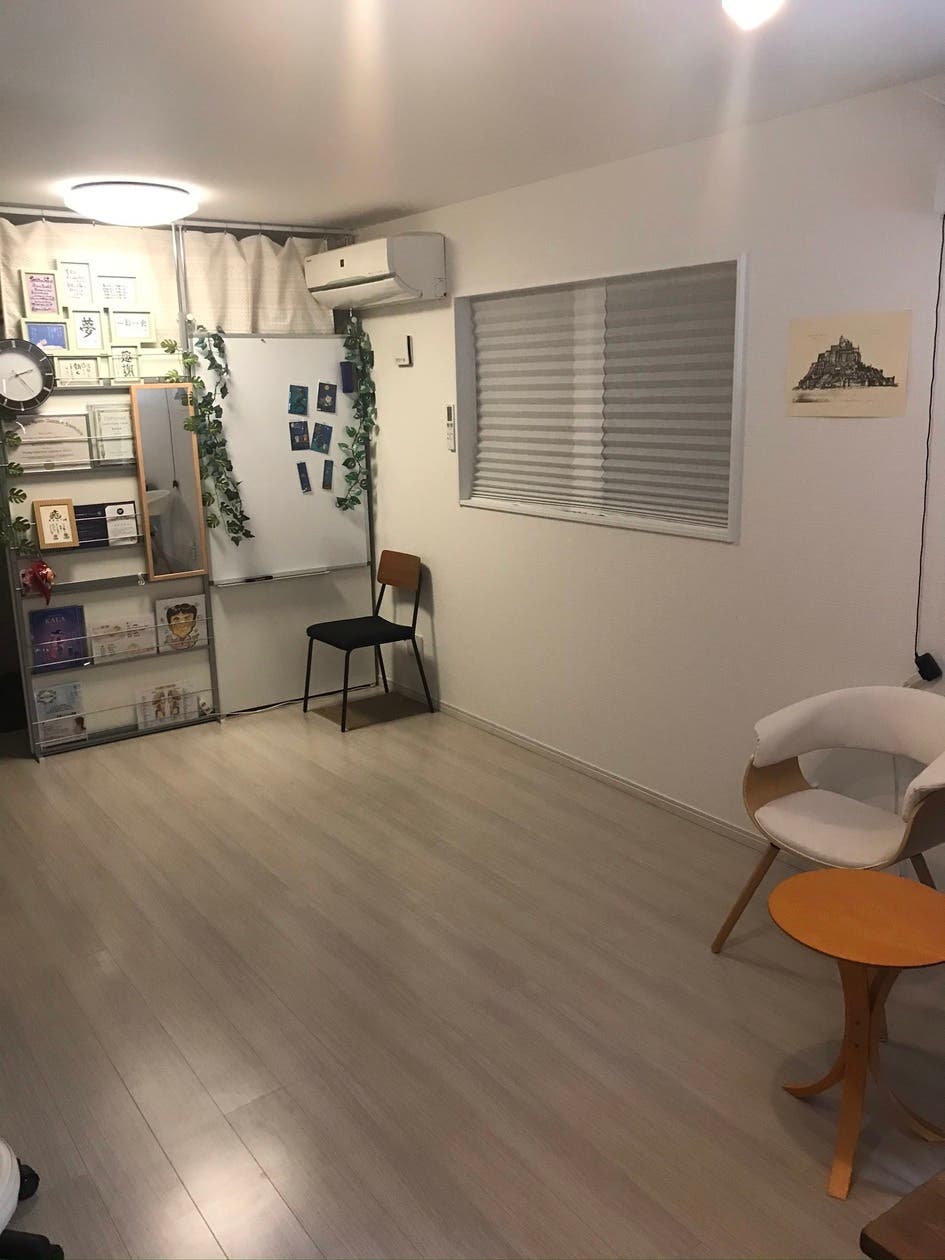 物販に最適！人通り多しの写真7