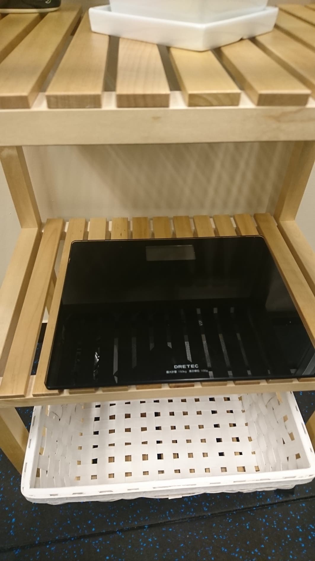 コロナ対策完全個室ジム❗業界最安値300円から❗1人の登録で３人まで利用可能❗他人や順番待ちを気にせずワークアウト❗    の写真6