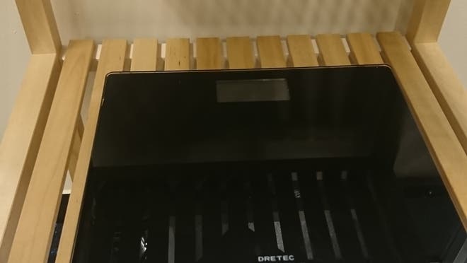 コロナ対策完全個室ジム❗業界最安値300円から❗1人の登録で3人まで利用可能❗他人や順番待ちを気にせずワークアウト❗ の写真6