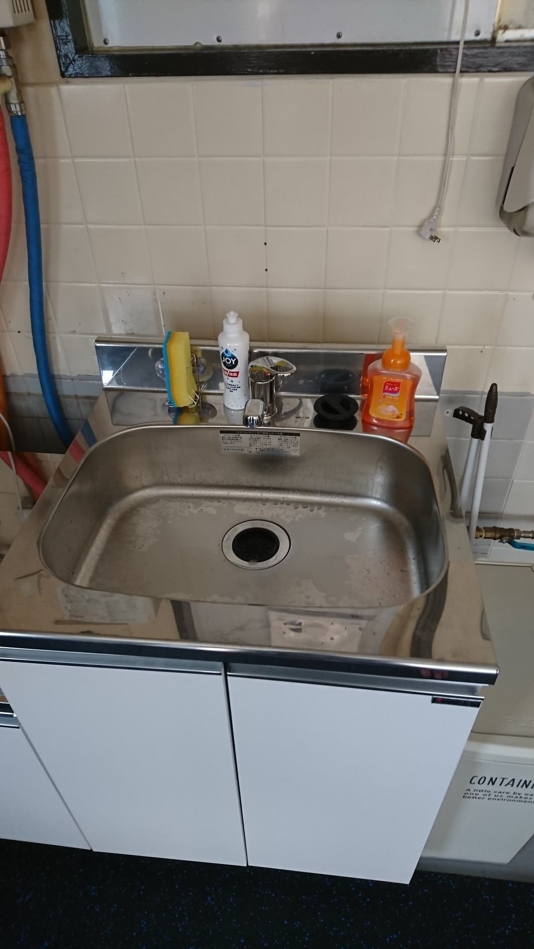 コロナ対策完全個室ジム❗業界最安値300円から❗1人の登録で３人まで利用可能❗他人や順番待ちを気にせずワークアウト❗    の写真7