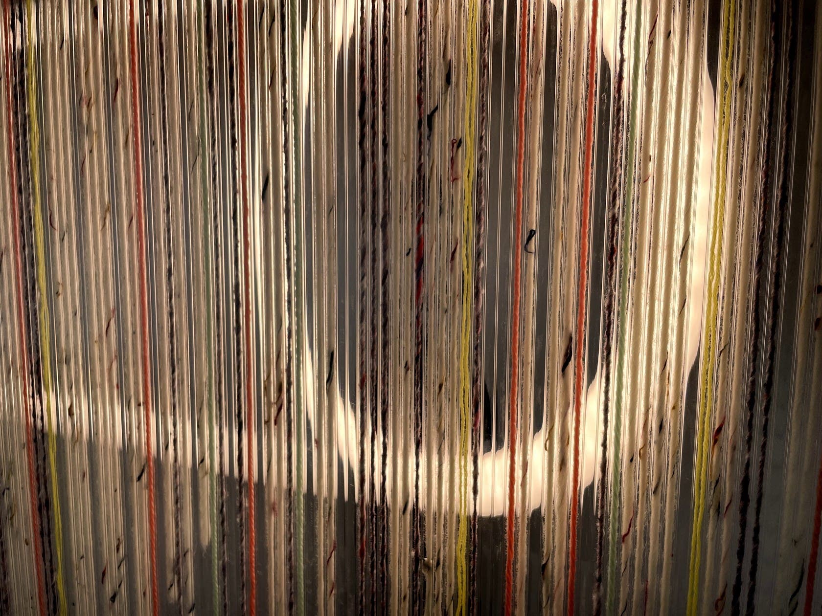 新宿D5出口すぐ 大型テレビ55型・FireTV オカムラチェア/動画スタジオ撮影/忘年会/少人数会議  【プラスペ新宿西口】の写真9