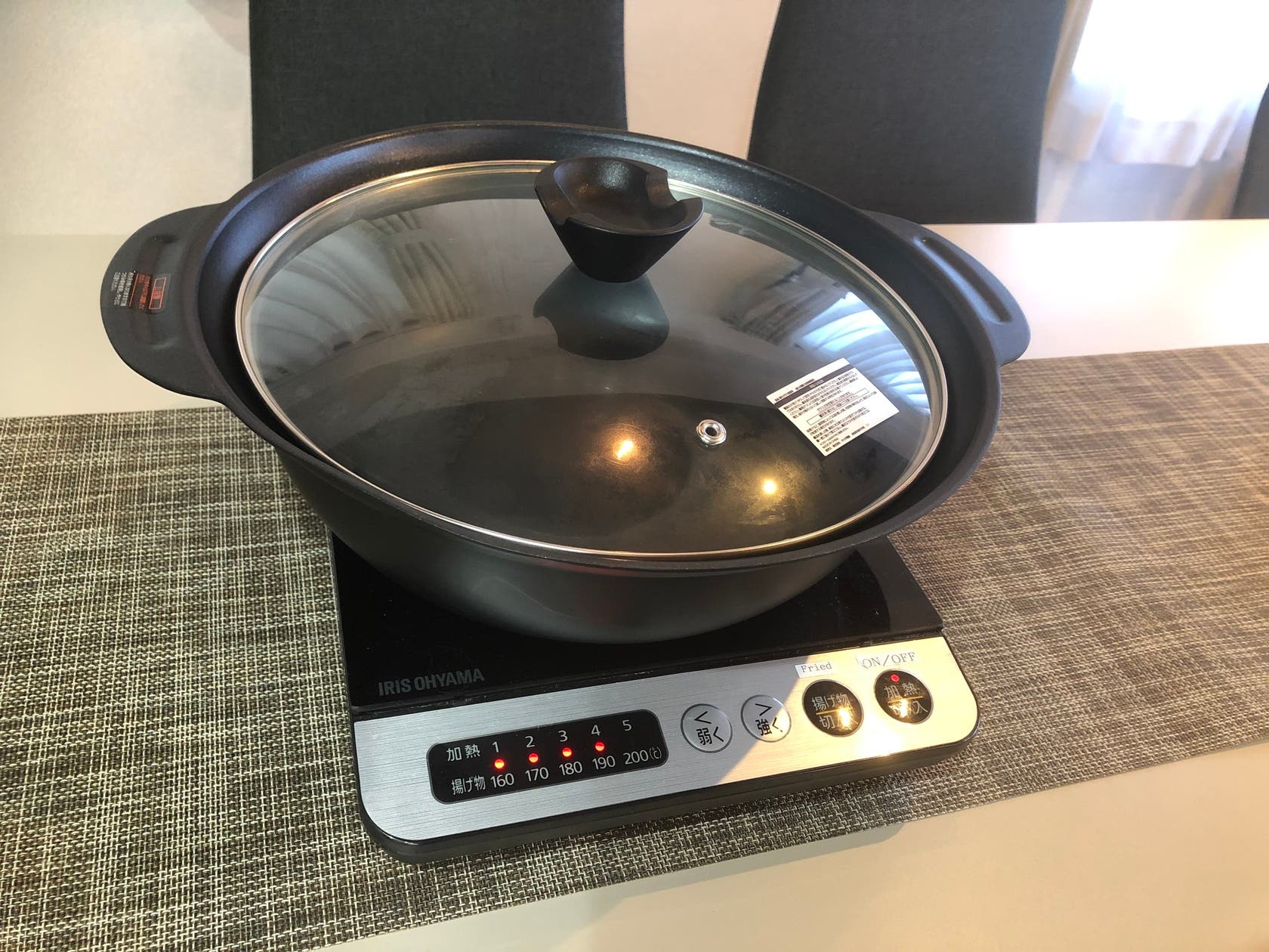 ｾﾙﾌｸﾘｰﾆﾝｸﾞでお得😆パーティ🎉料理🆗隠れ家的な貸切ルーム4Fアクセス簡単！C6駅出口4分🌎階段4階【イーグレット池袋】の写真21