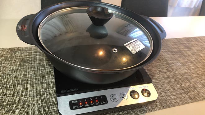 セルフクリーニングでお得😆パーティ🎉料理🆗隠れ家的な貸切ルーム4Fアクセス簡単!C6駅出口4分🌎階段4階【イーグレット池袋】の写真21