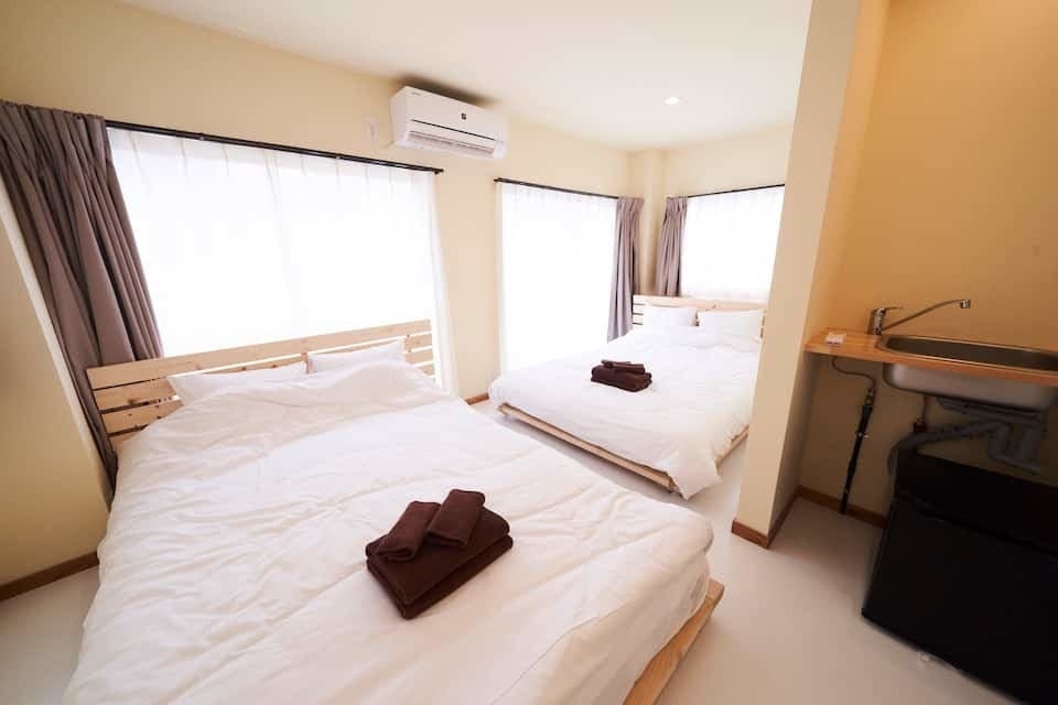 押上駅徒歩3分のハウススタジオスペース！カウンターバーもありますの写真16