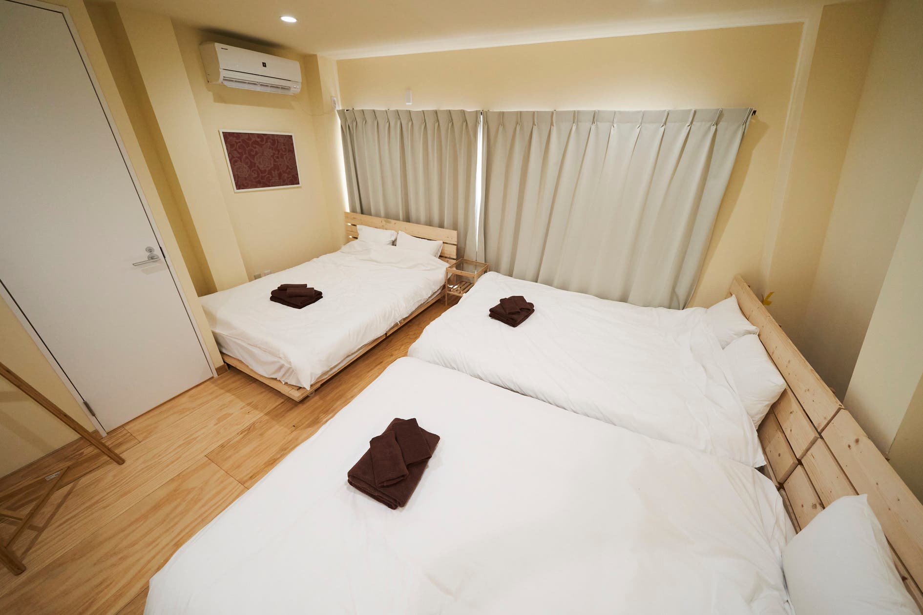 押上駅徒歩3分のハウススタジオスペース！カウンターバーもありますの写真18