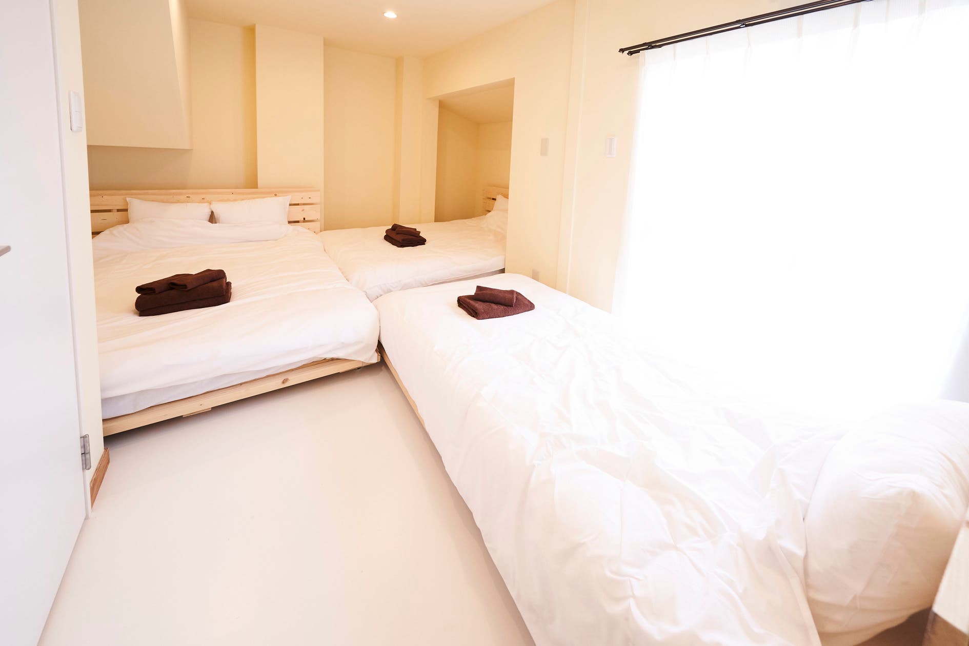 押上駅徒歩3分のハウススタジオスペース！カウンターバーもありますの写真17