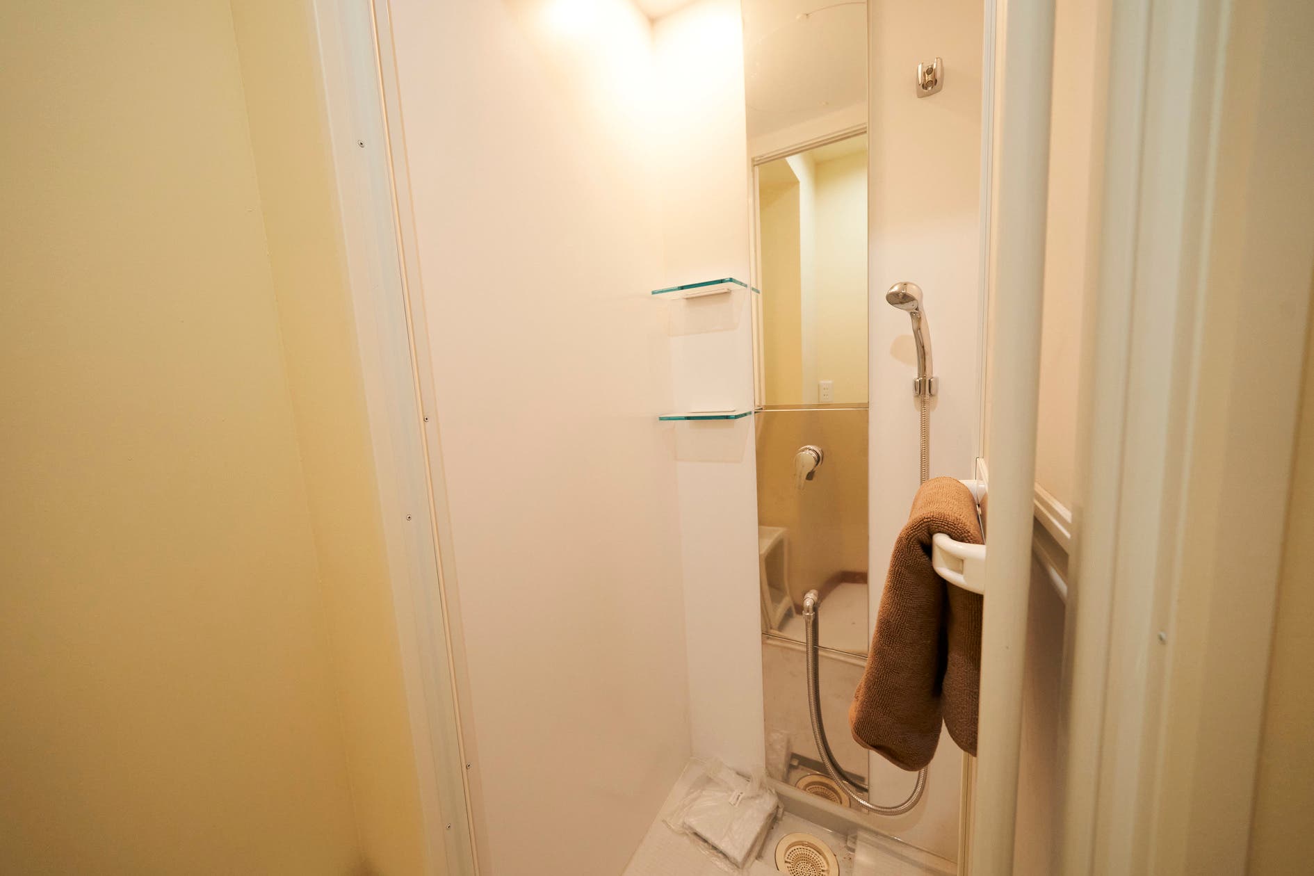 押上駅徒歩3分のハウススタジオスペース！カウンターバーもありますの写真19