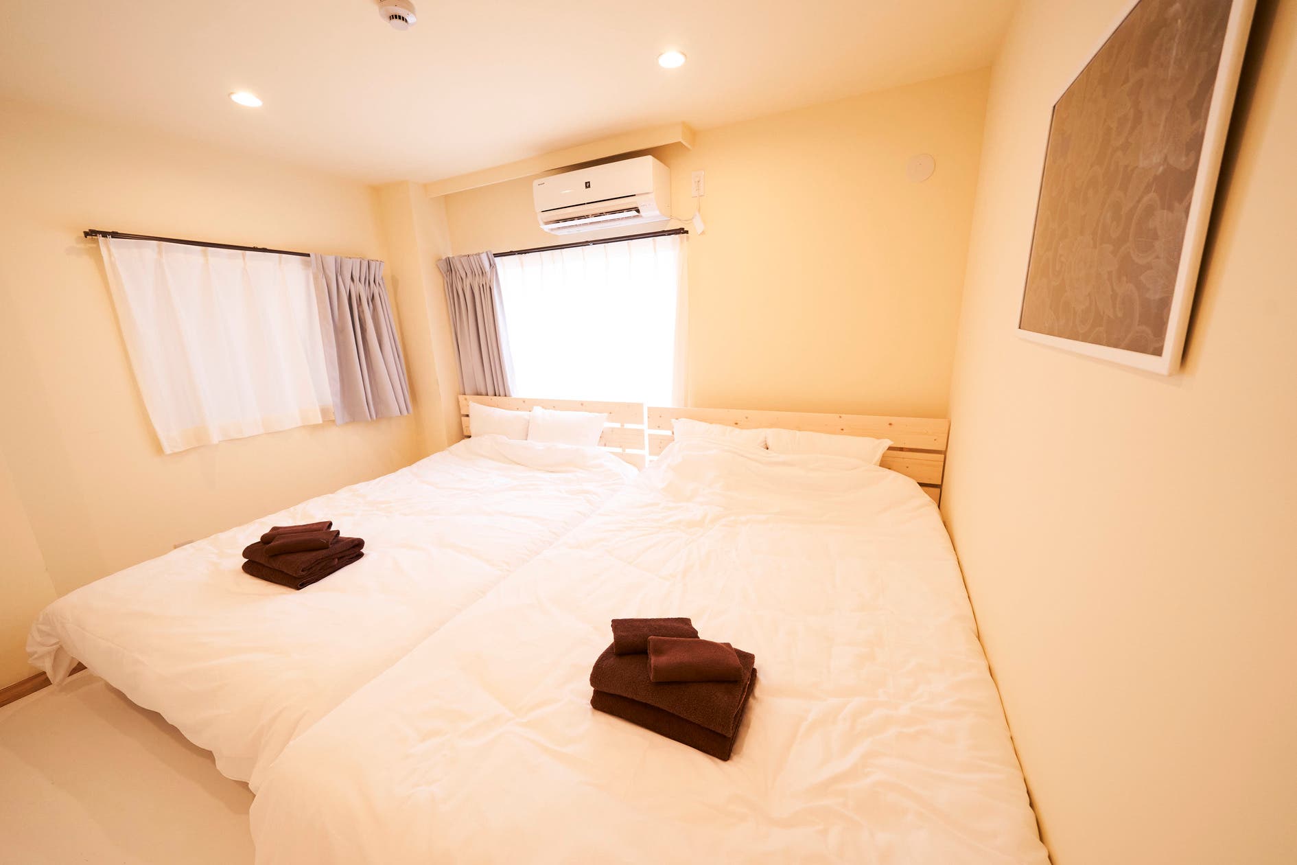 押上駅徒歩3分のハウススタジオスペース！カウンターバーもありますの写真20