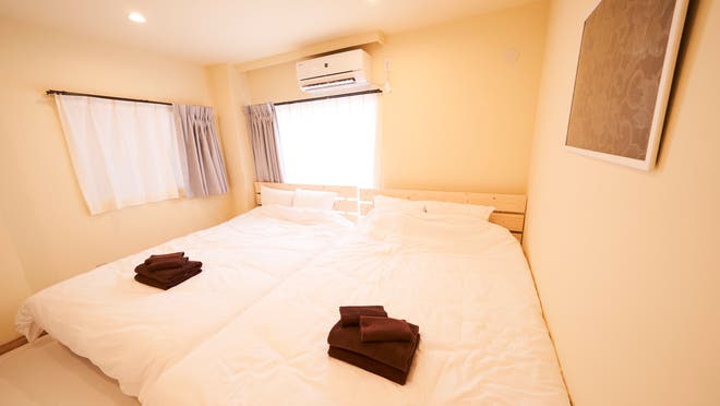 押上駅徒歩3分のハウススタジオスペース!カウンターバーもありますの写真20