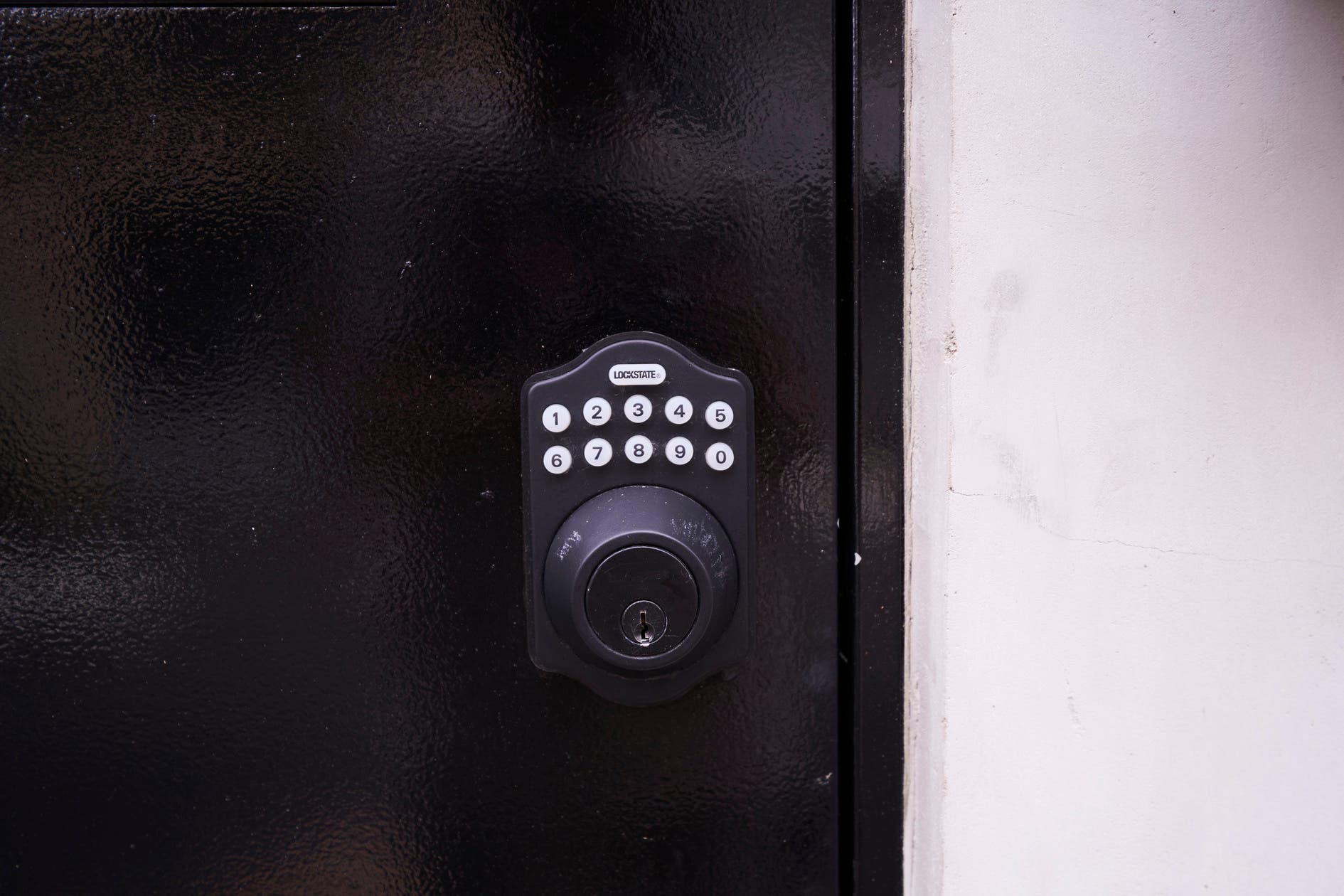 押上駅徒歩3分のハウススタジオスペース！カウンターバーもありますの写真11