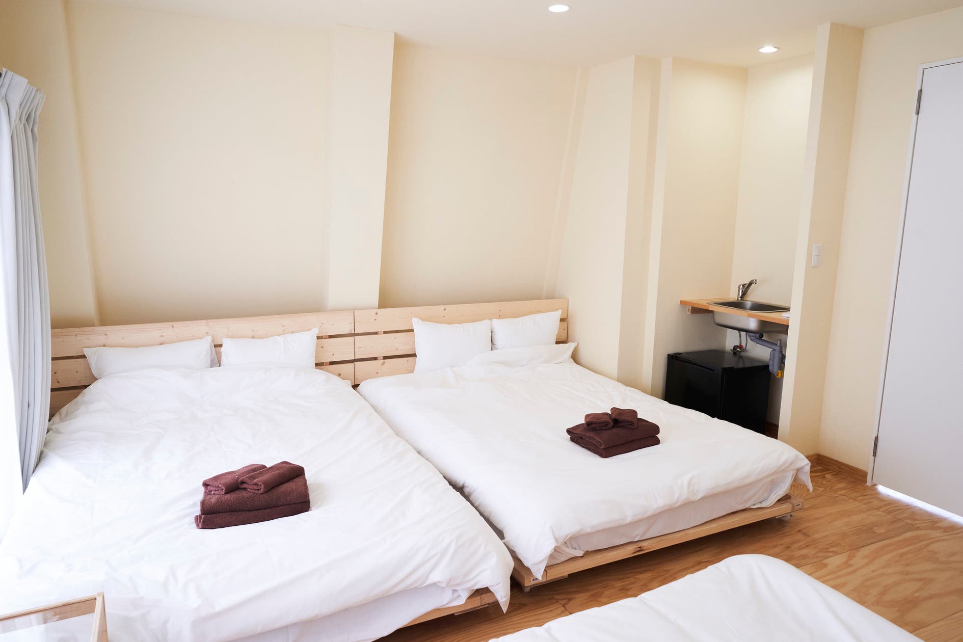 押上駅徒歩3分のハウススタジオスペース！カウンターバーもありますの写真22