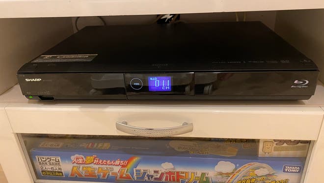 🗿道玄坂すぐ!!渋谷駅徒歩5分/77型TVで映画,ゲーム/鍋,タコパ/Blu-ray/おしゃれ部屋🗿の写真6