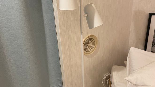 🗿道玄坂すぐ!!渋谷駅徒歩5分/77型TVで映画,ゲーム/鍋,タコパ/Blu-ray/おしゃれ部屋🗿の写真16