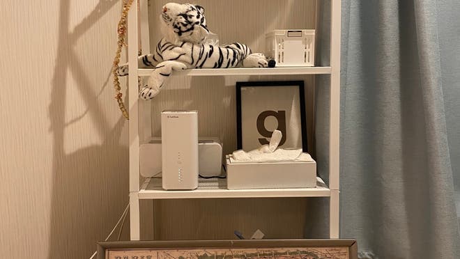 🗿道玄坂すぐ!!渋谷駅徒歩5分/77型TVで映画,ゲーム/鍋,タコパ/Blu-ray/おしゃれ部屋🗿の写真8