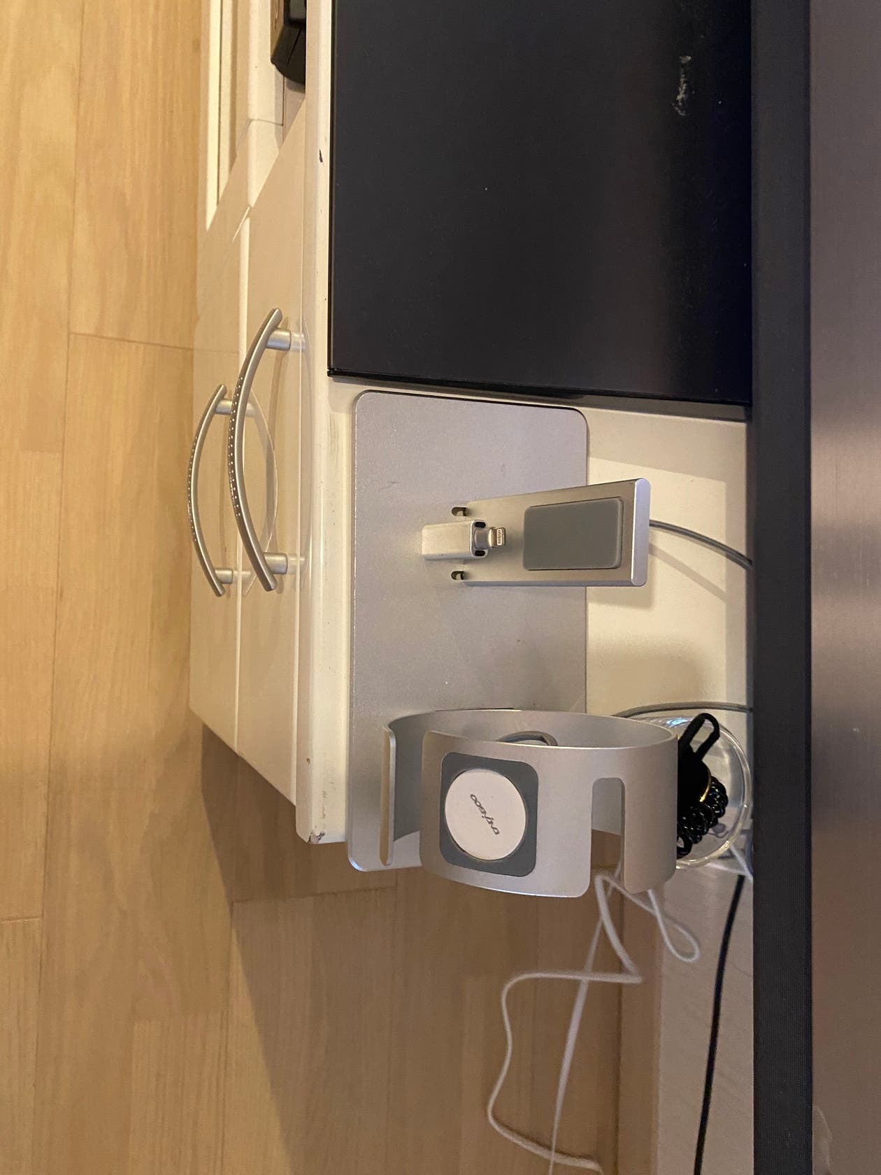 🗿道玄坂すぐ!!渋谷駅徒歩5分/77型TVで映画,ゲーム/鍋,タコパ/Blu-ray/おしゃれ部屋🗿の写真19