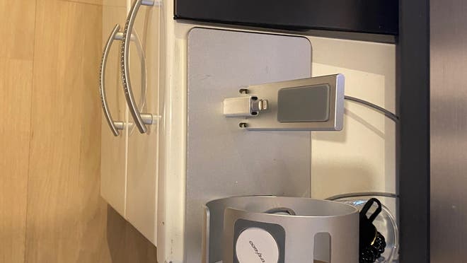 🗿道玄坂すぐ!!渋谷駅徒歩5分/77型TVで映画,ゲーム/鍋,タコパ/Blu-ray/おしゃれ部屋🗿の写真19